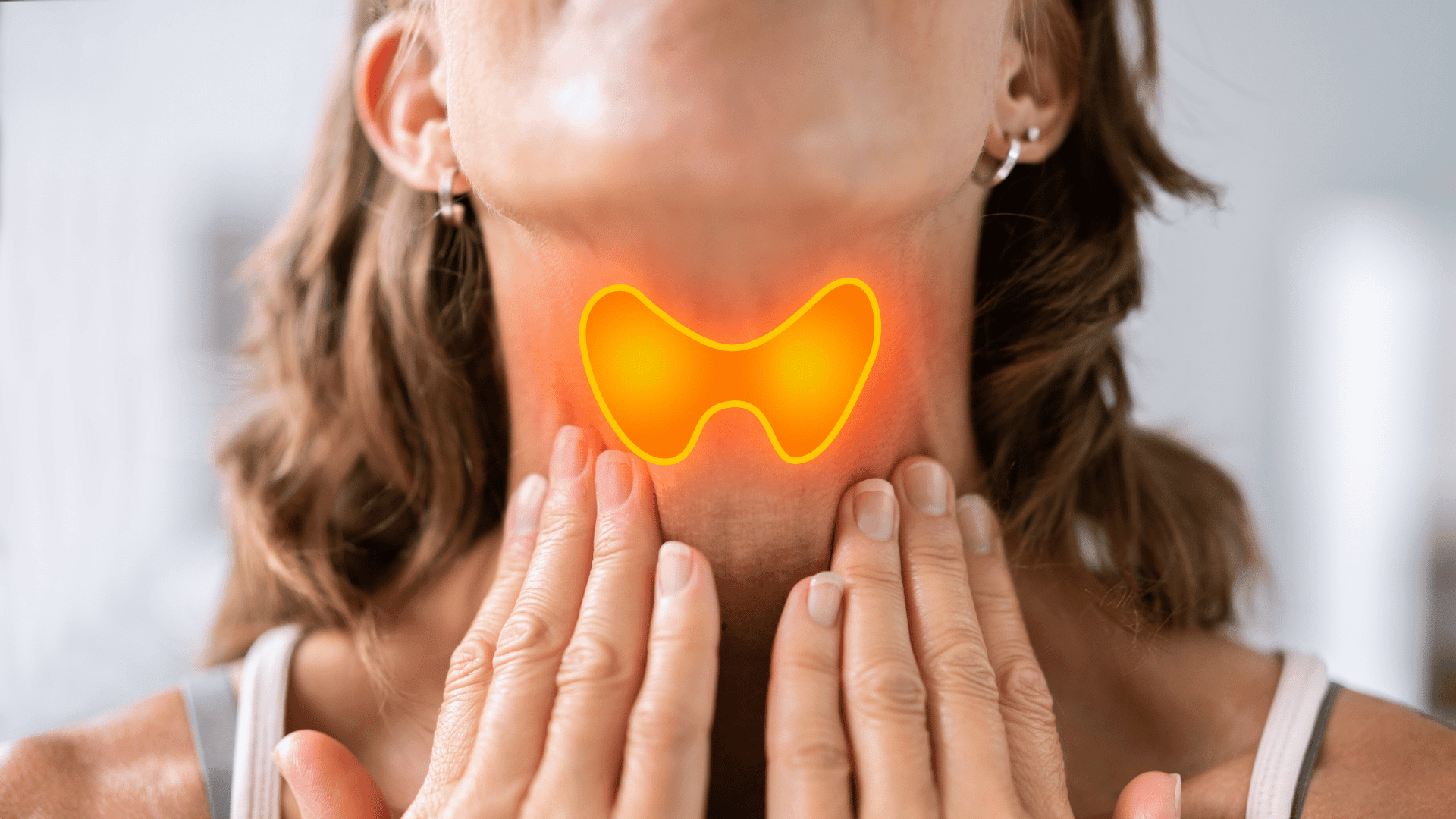 Der Einfluss des Darm-Mikrobioms auf die Schilddrüse – myBioma