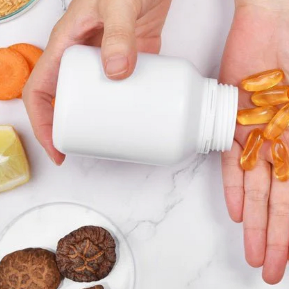 Microbiome Tests: How It Works and When It’s Useful – myBioma