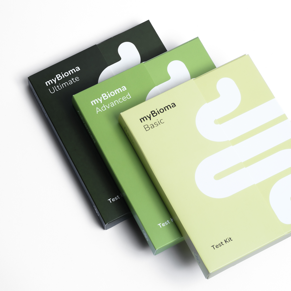 Los efectos de los lipopolisacáridos (LPS) en nuestra salud: centrados ...