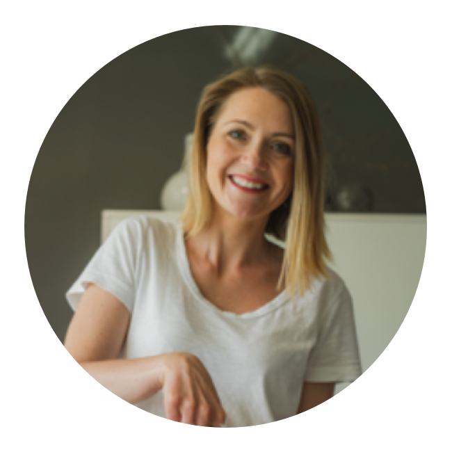 Partnerships: Become a myBioma partner now
